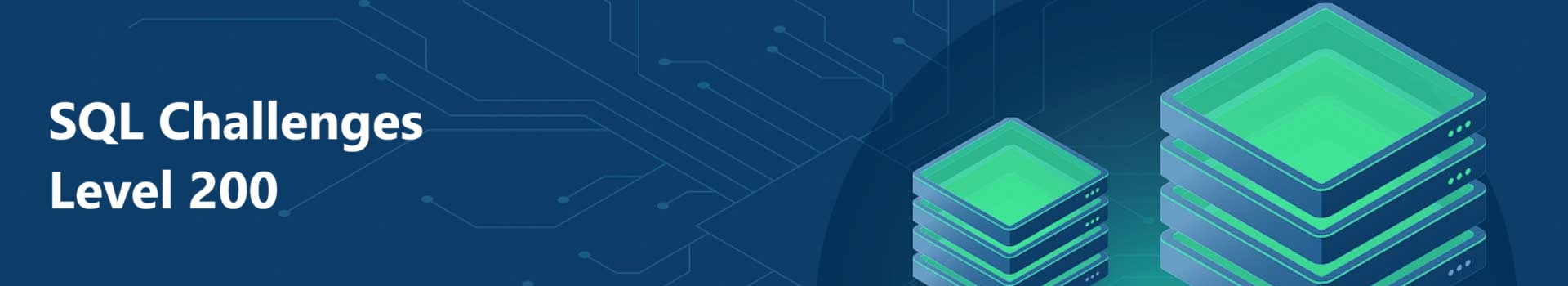 SQL Challenge #3 - Case Sensitive Searches - SQL-Challenges - Improve your SQL Server Skills